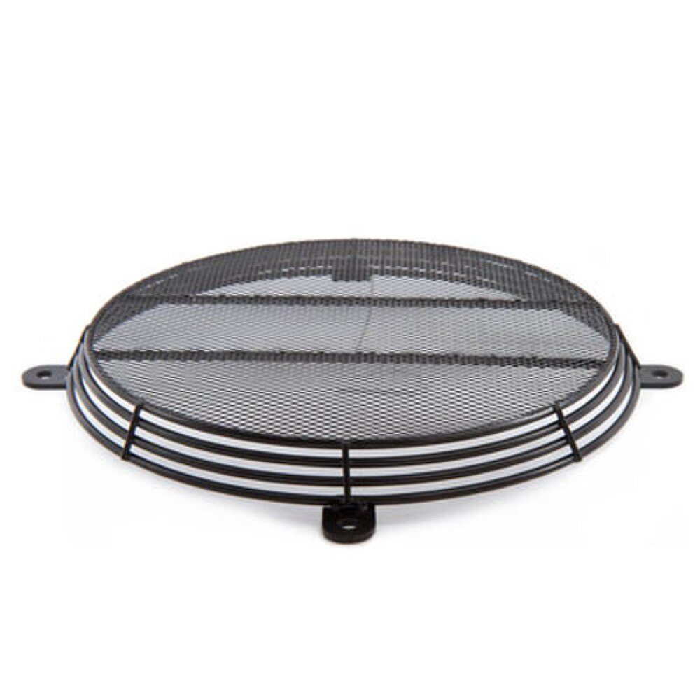 Sephra CF27R Chocolate Fountain New Bottom Screen