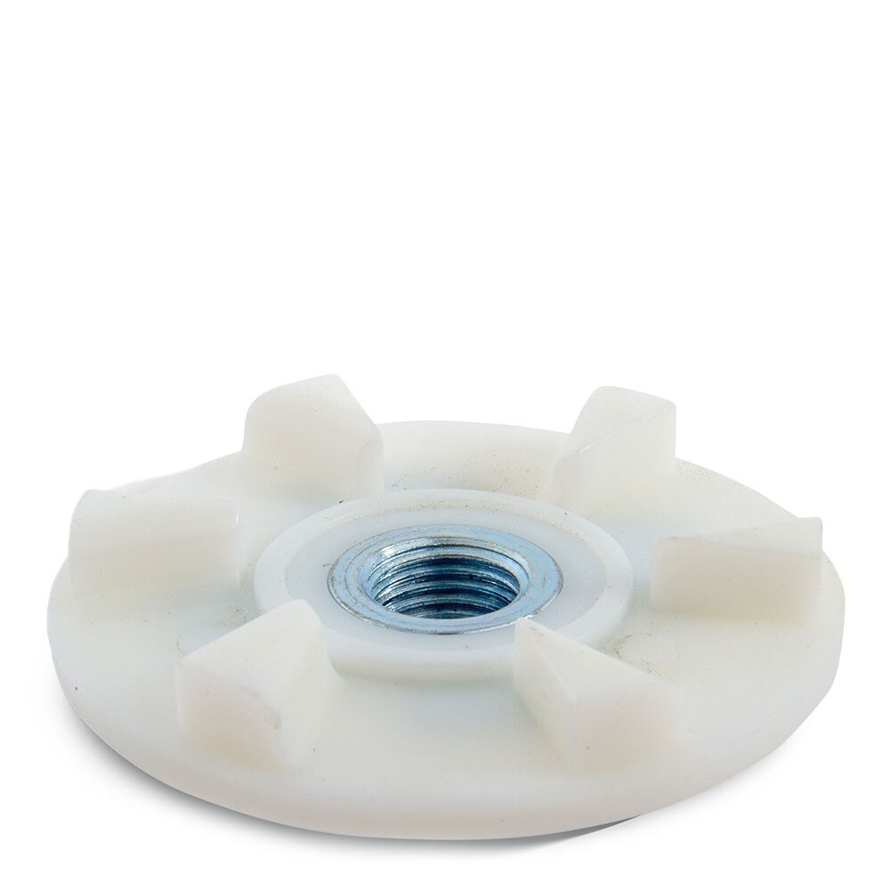 Sephra CF34R and CF44R Plastic Motor Driver