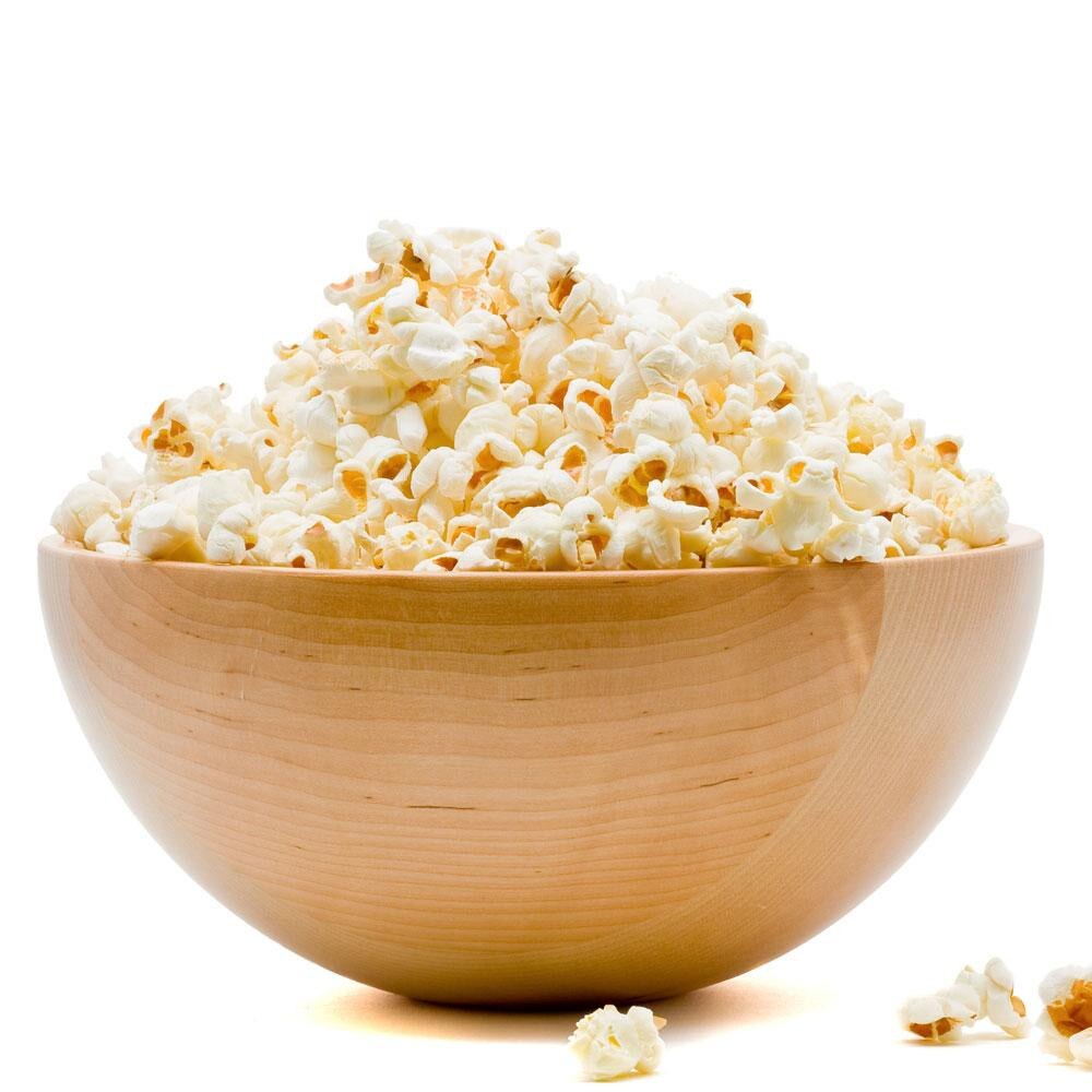 Retail Popcorn Case of 12 x 70g Sweet-Salty