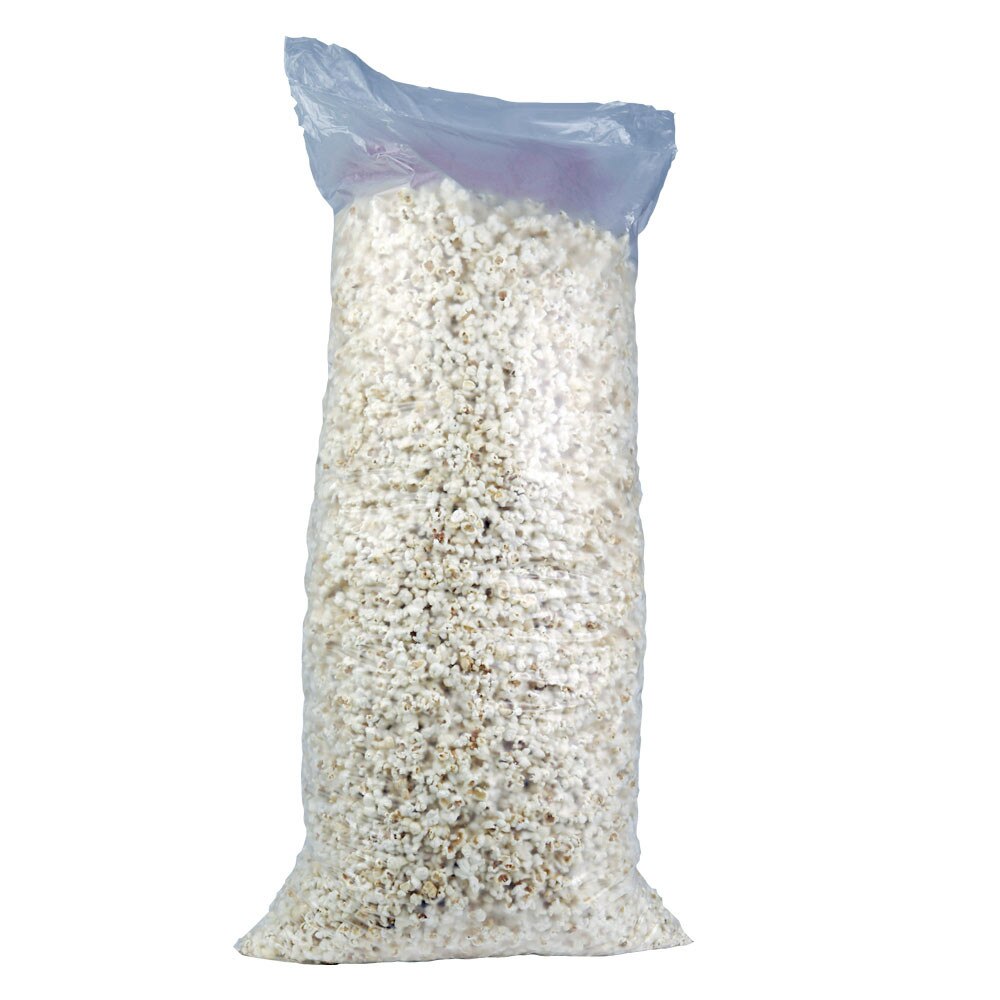Sephra Salted Popcorn - Pack of 4 Sleeves