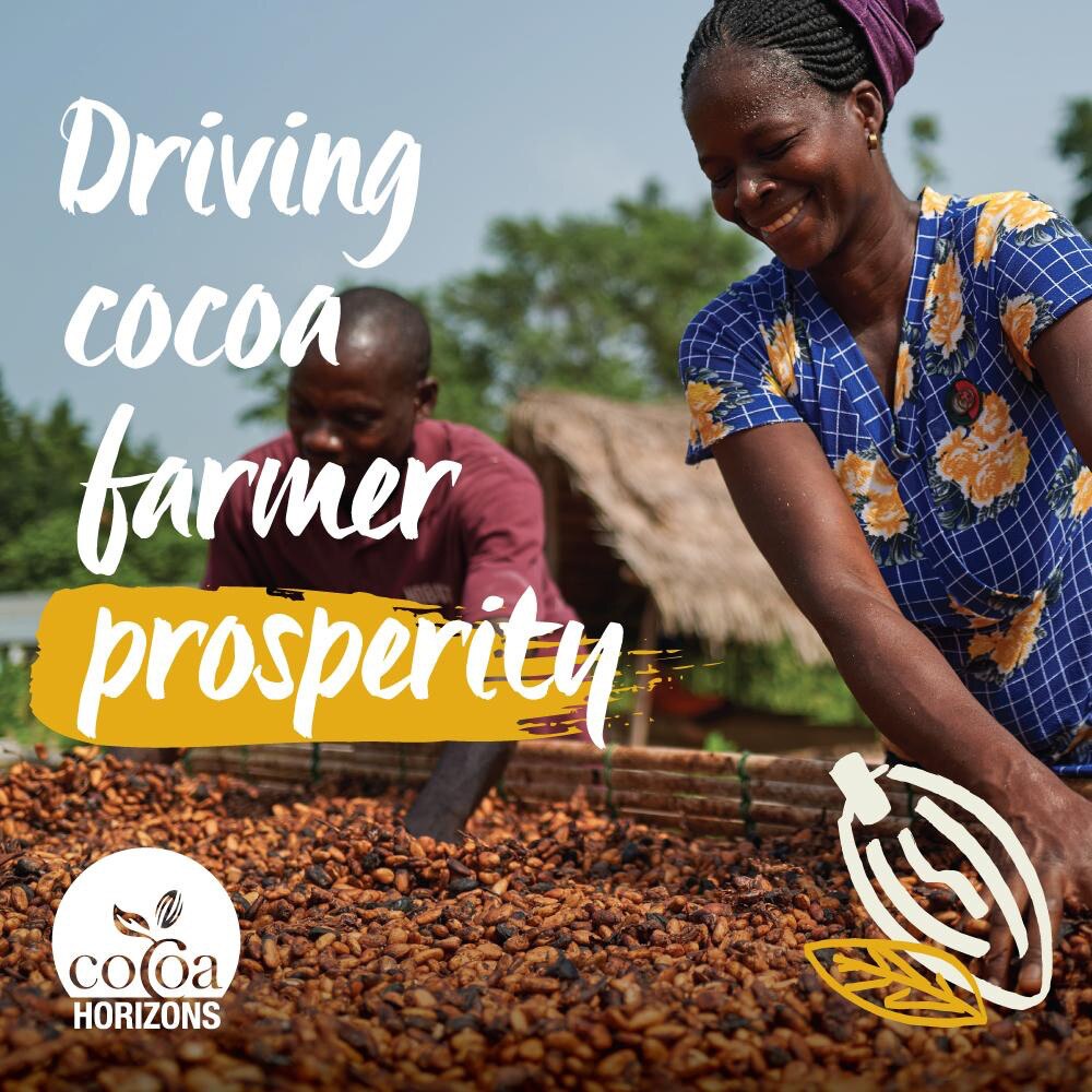 Sephra Dark Luxury Belgian Couverture Chocolate - 250g