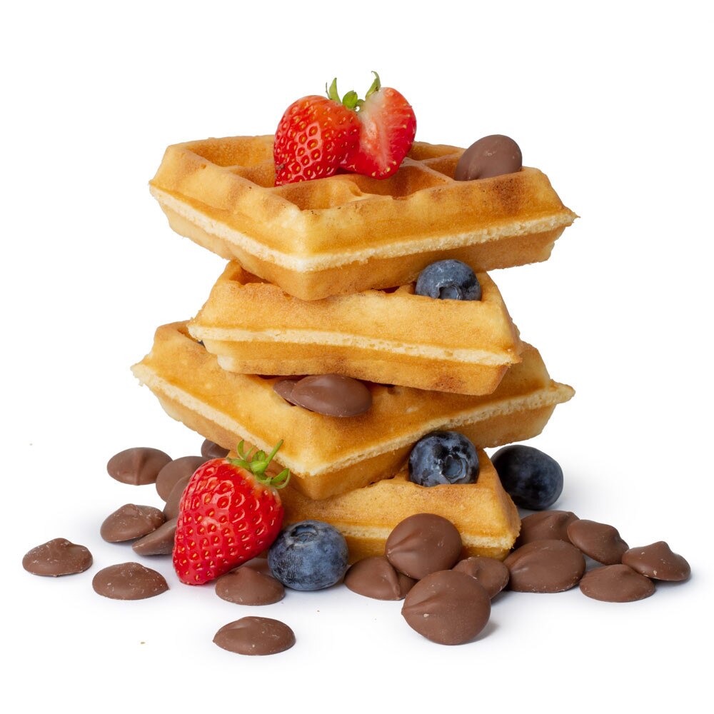 Sephra Belgian Waffle Maker
