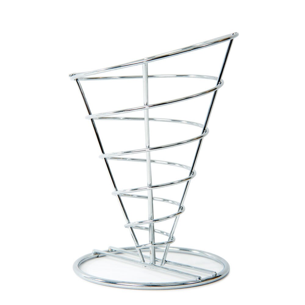 Sephra Bubble Waffle Holder
