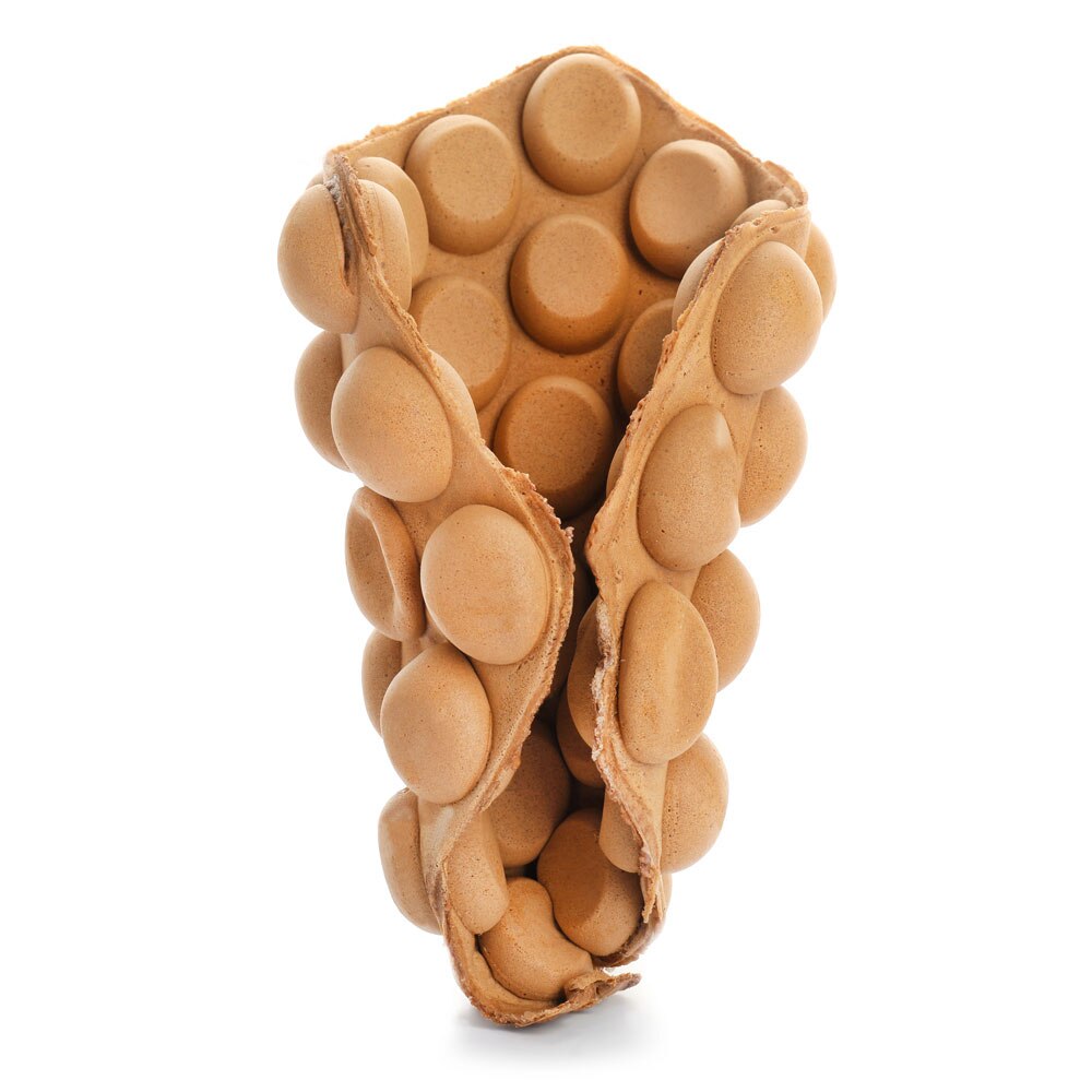 Sephra Bubble Waffle Plates