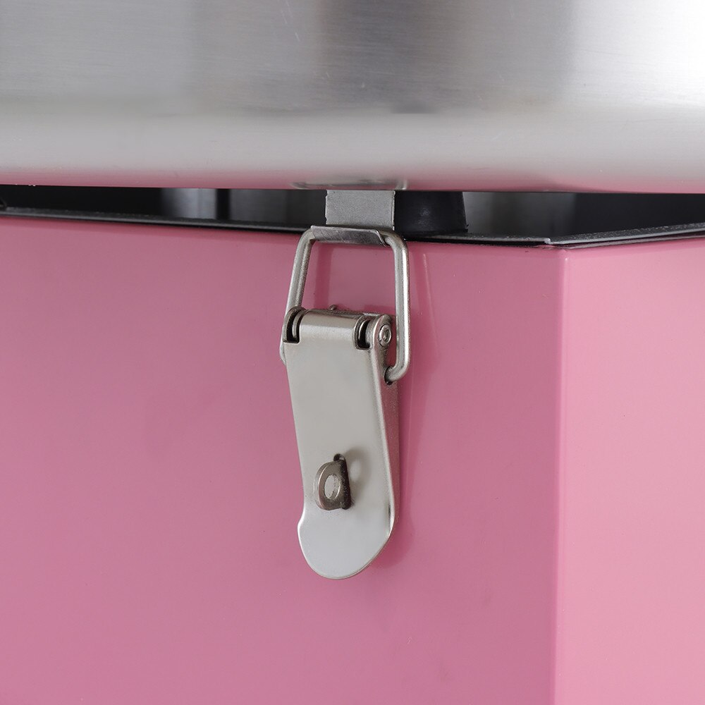 Sephra Candy Floss Machine - Fairy Floss / Cotton Candy Maker