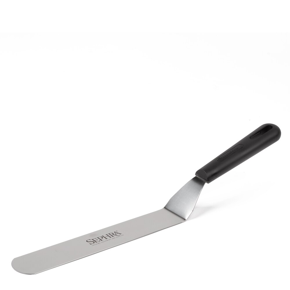 Sephra Chocolate Spatula - 20cm