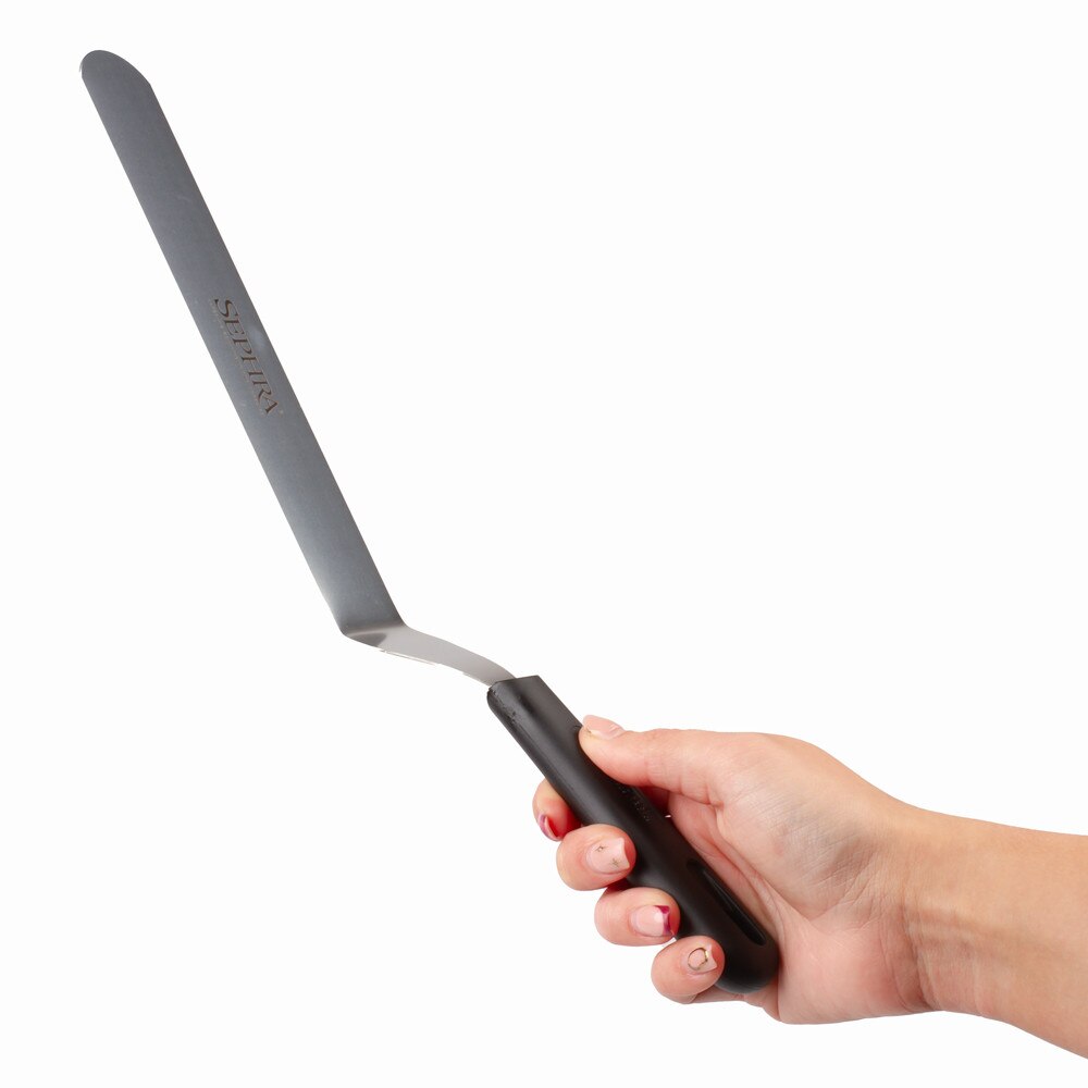 Sephra Chocolate Spatula - 20cm