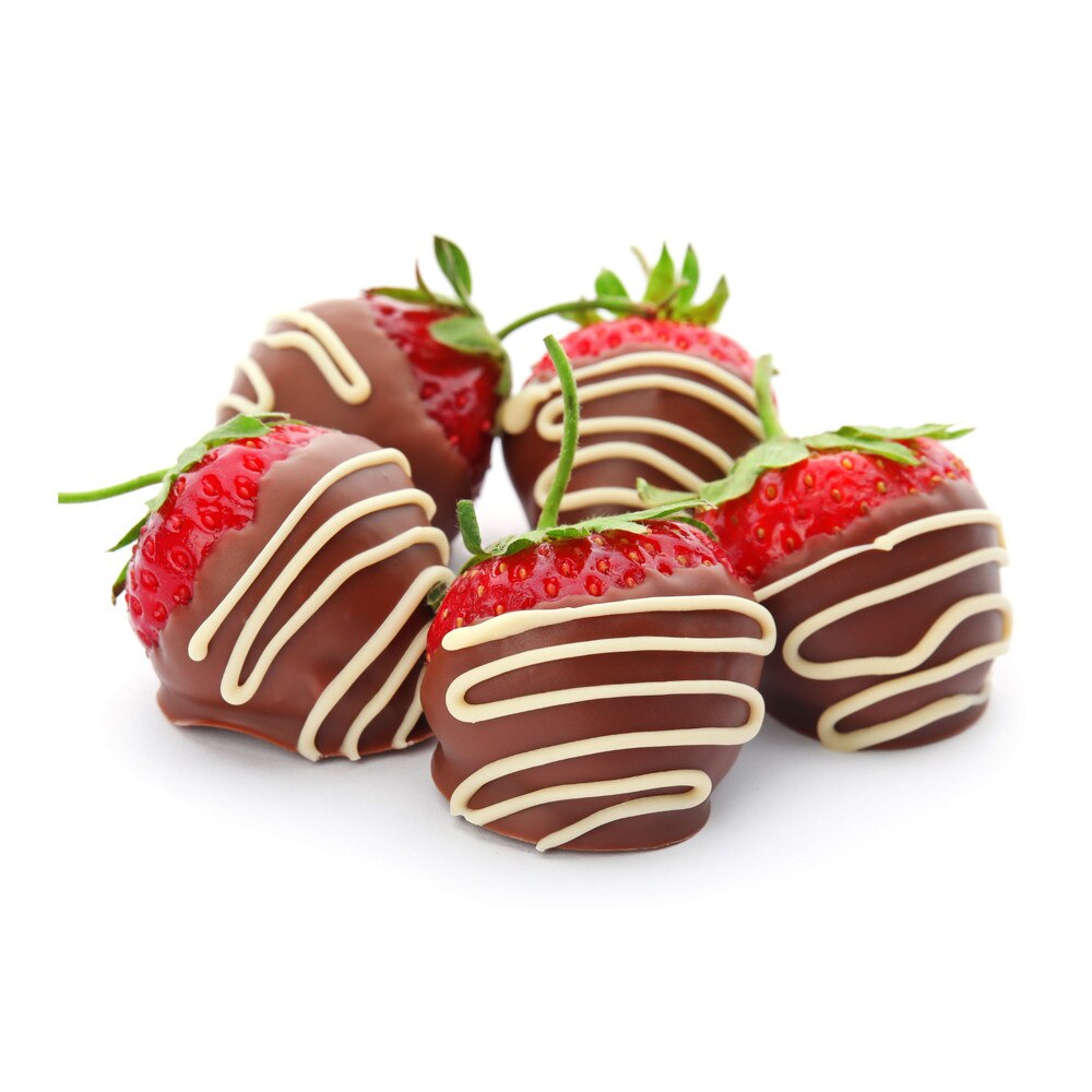 Sephra Milk Fountain Chocolate Flavoured Compound – 907g