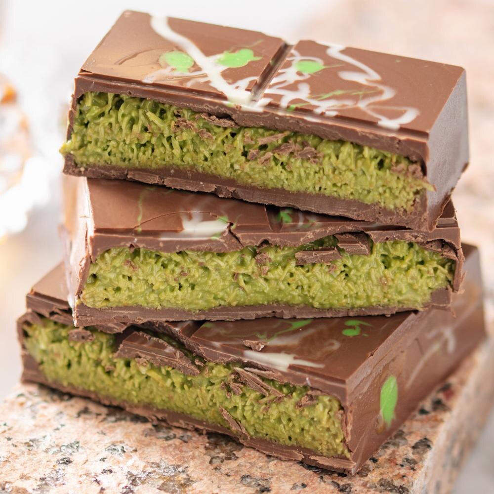 Sephra Cooked Kadayif 5kg