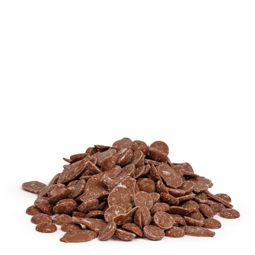 Sephra Belgian & Fountain Ready Chocolate Range