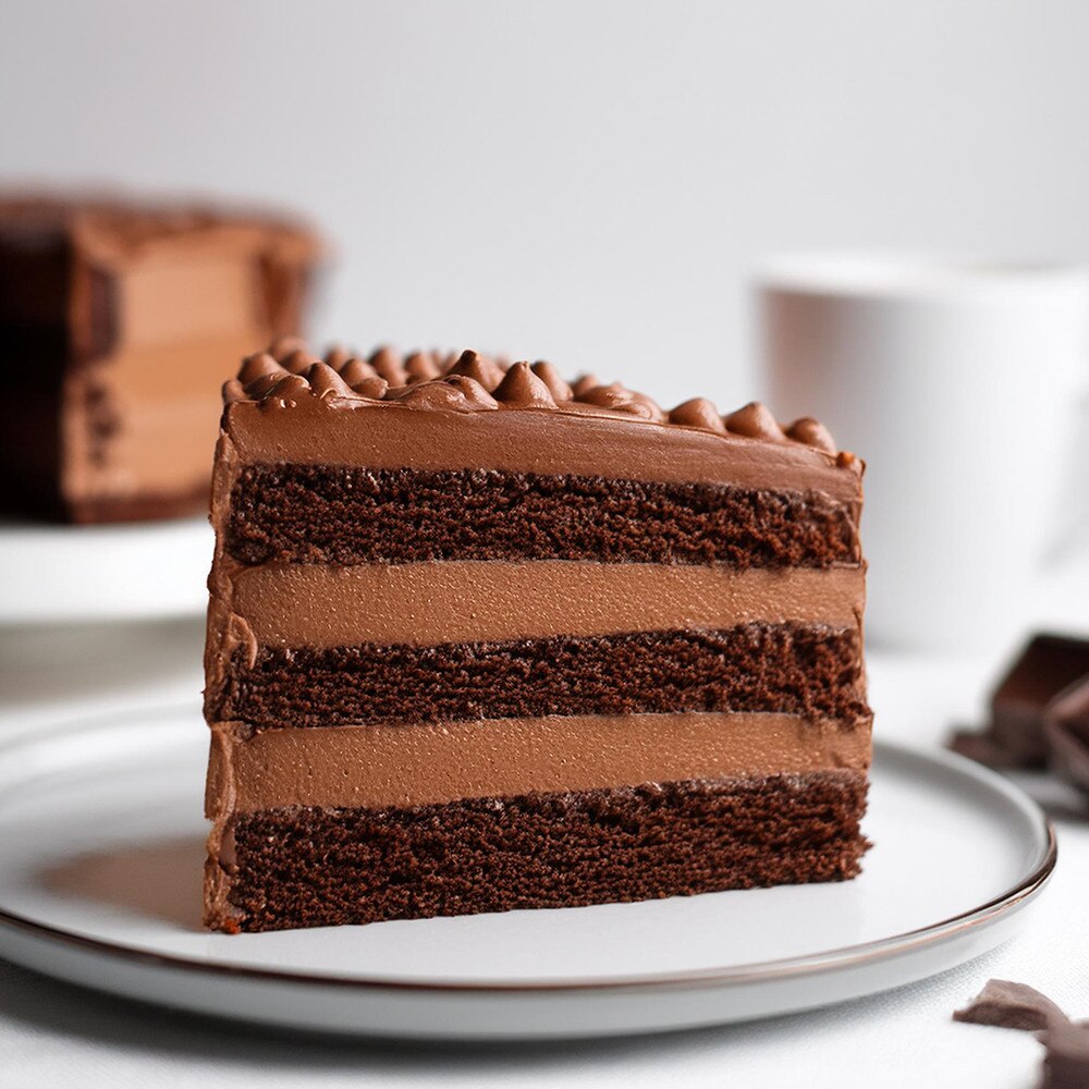 Sephra Milk Chocolate Flavoured Spread - 5kg