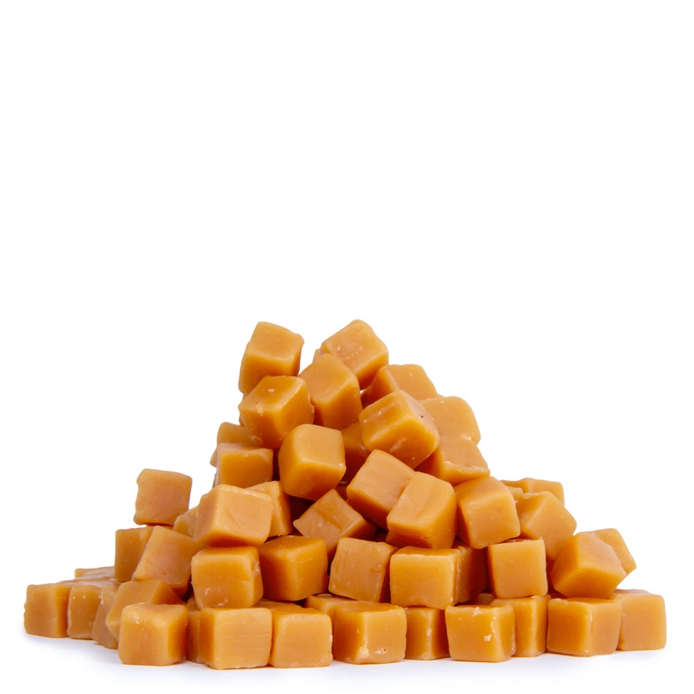 Sephra Mini Fudge Pieces 2kg