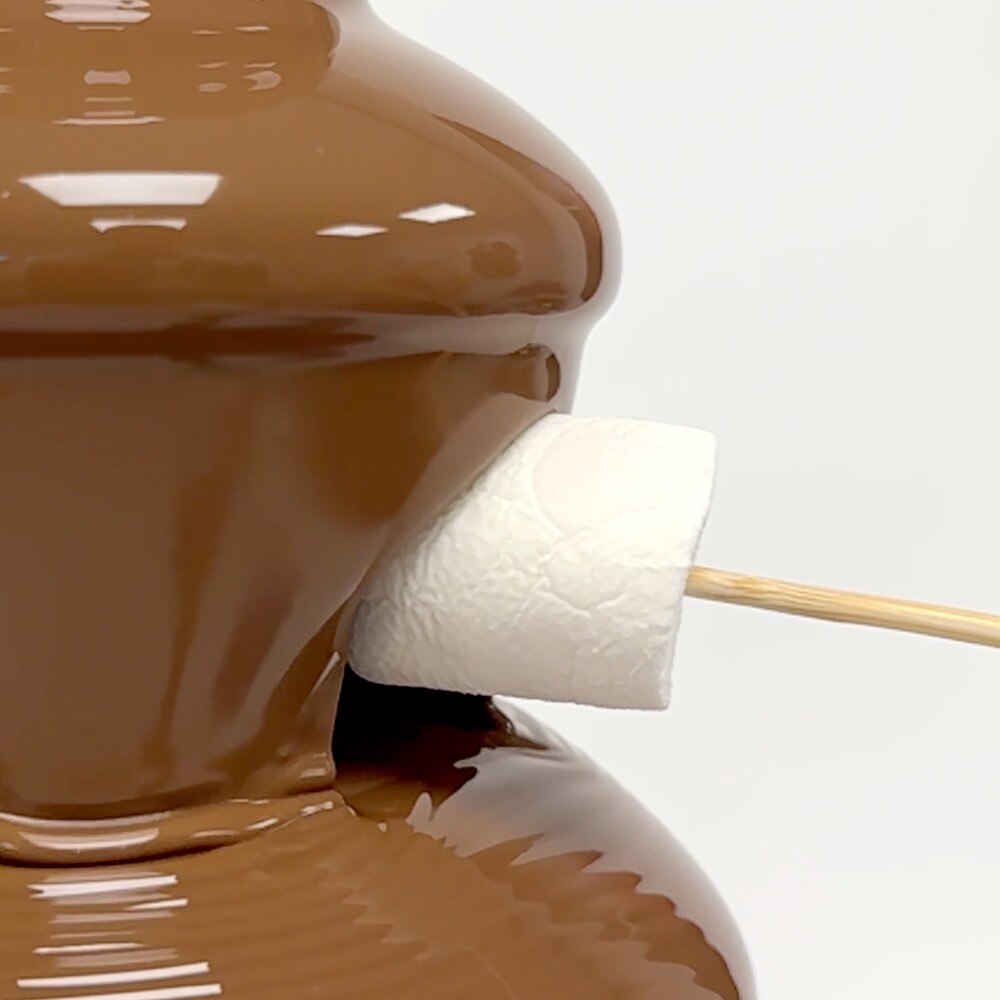 Sephra Pink And White Belgian Marshmallows (Halal) 200g Bag