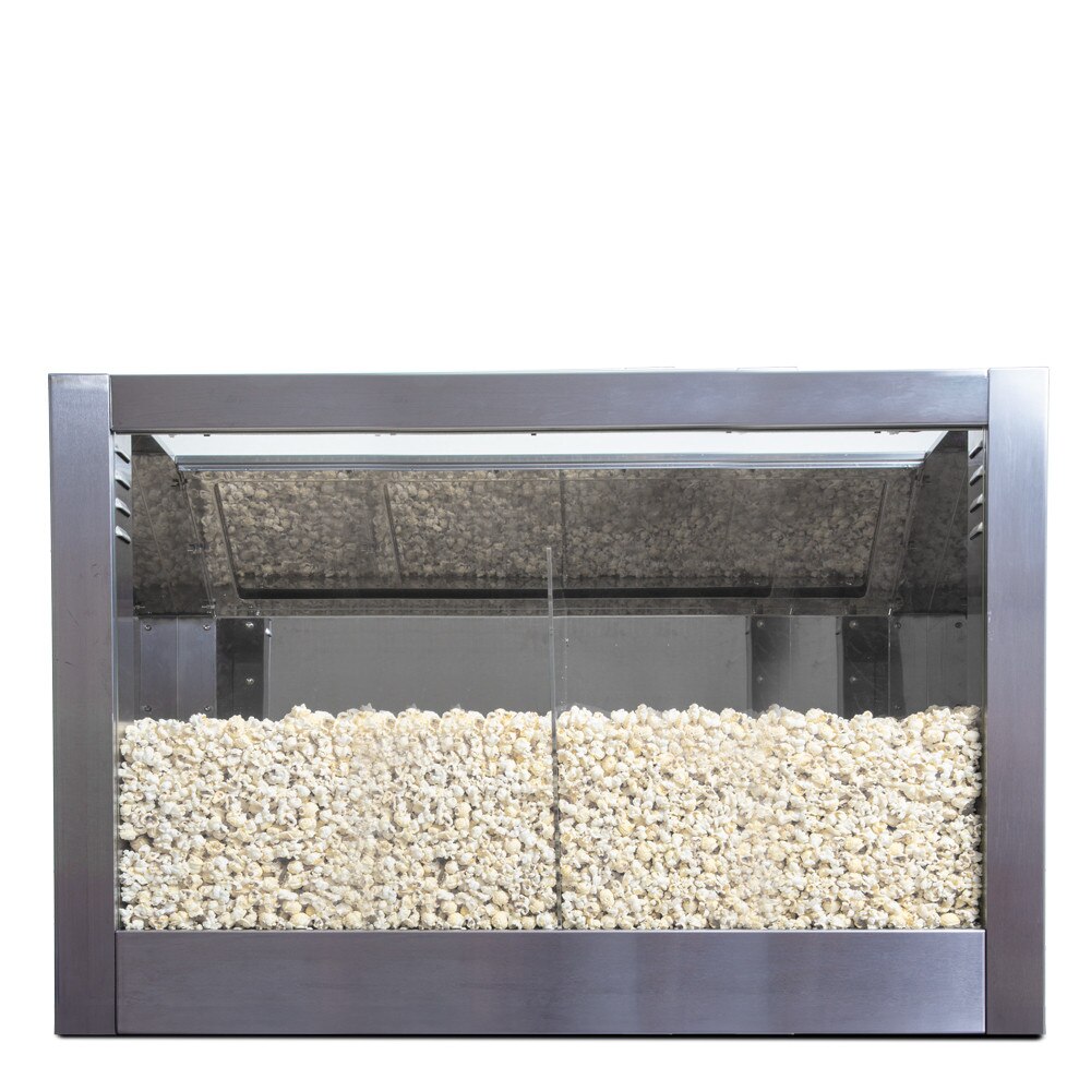 Sephra 1200mm Popcorn Staging Cabinet