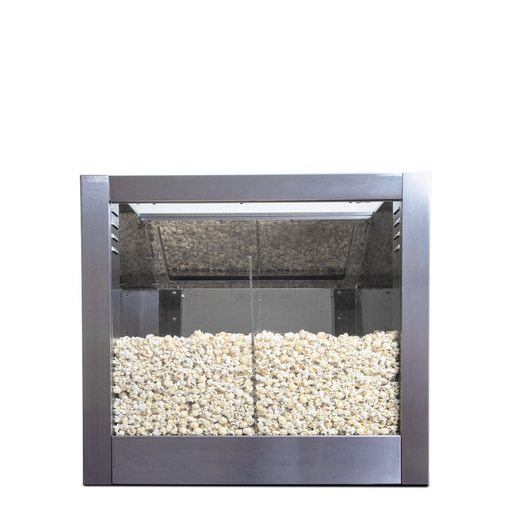 Sephra 900mm Popcorn Staging Cabinet