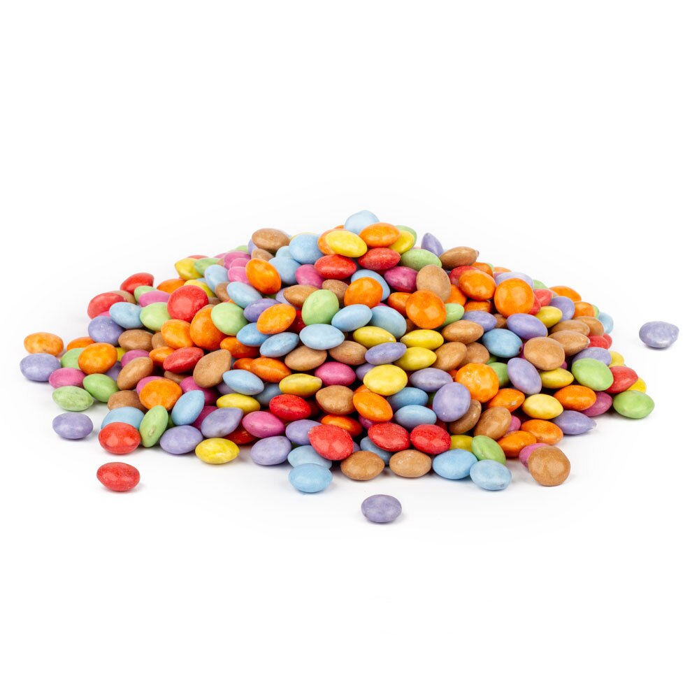 Nestlé Smarties® Mini Mix-In - 500g